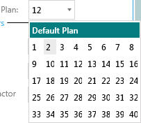 Configuring | KITS Online Help